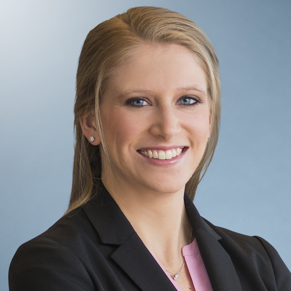 David W. Porteous, Victoria L. Andrews, Author at Broker-Dealer ...
