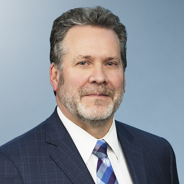 Douglas Heffernan, Author at Broker-Dealer Regulation & Litigation Insights