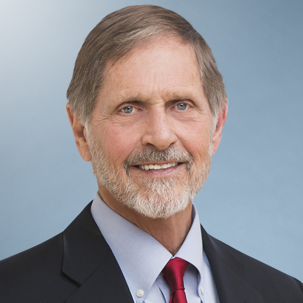 Sandra D. Grannum, David W. Porteous, Fred Reish, Author at Broker ...