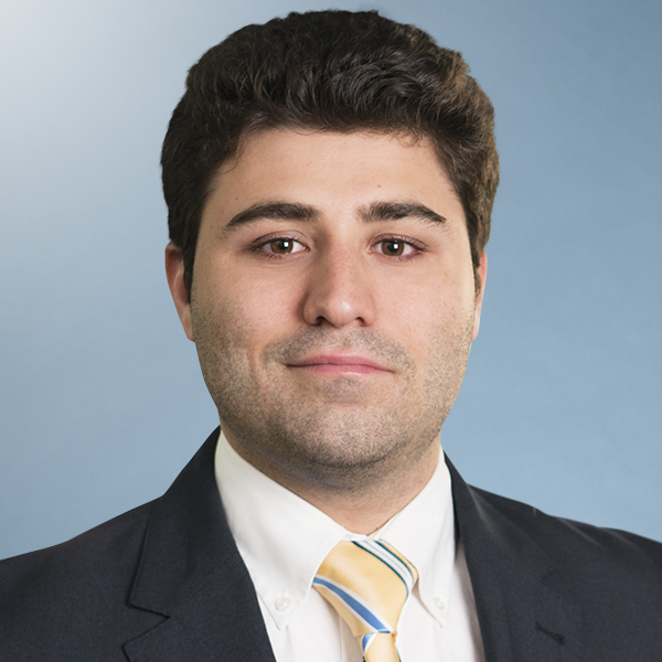 Sandra D. Grannum, Edward J. Scarillo, Author at Broker-Dealer ...