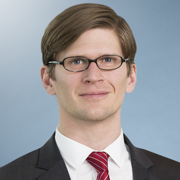 Nicholas Wendland, Author at Broker-Dealer Regulation & Litigation Insights