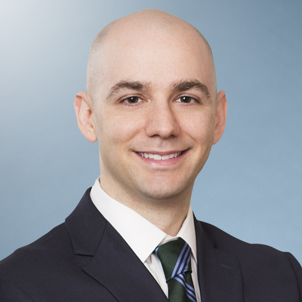 Justin M. Ginter, Author at Broker-Dealer Regulation & Litigation Insights